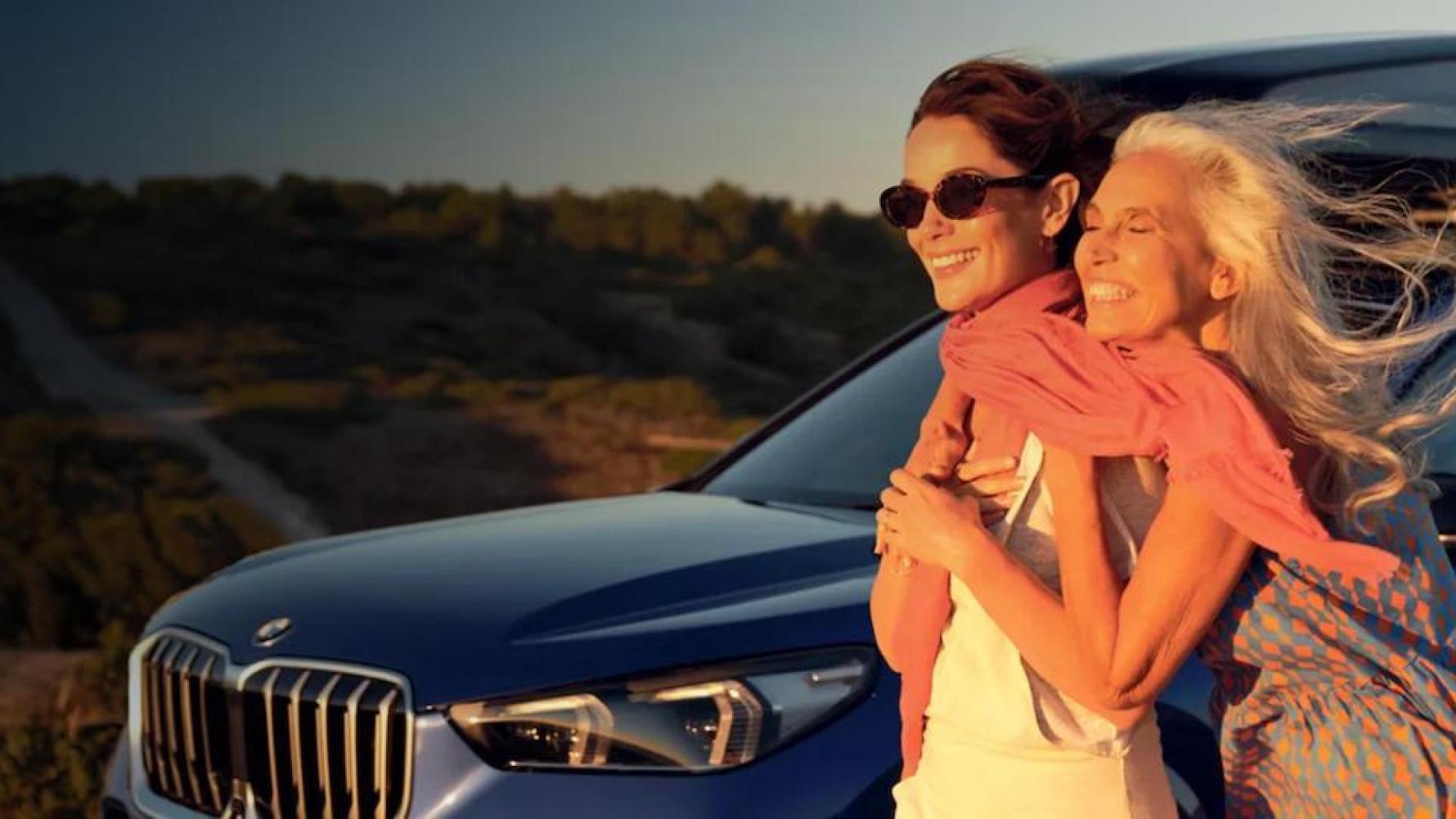 Welkom | BMW De Mey - Verhelst