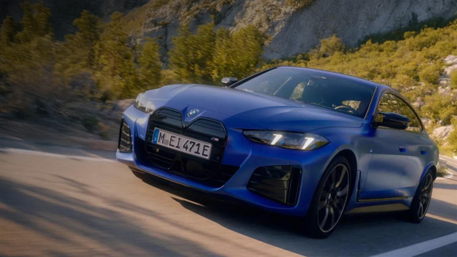 Welkom | BMW De Mey - Verhelst