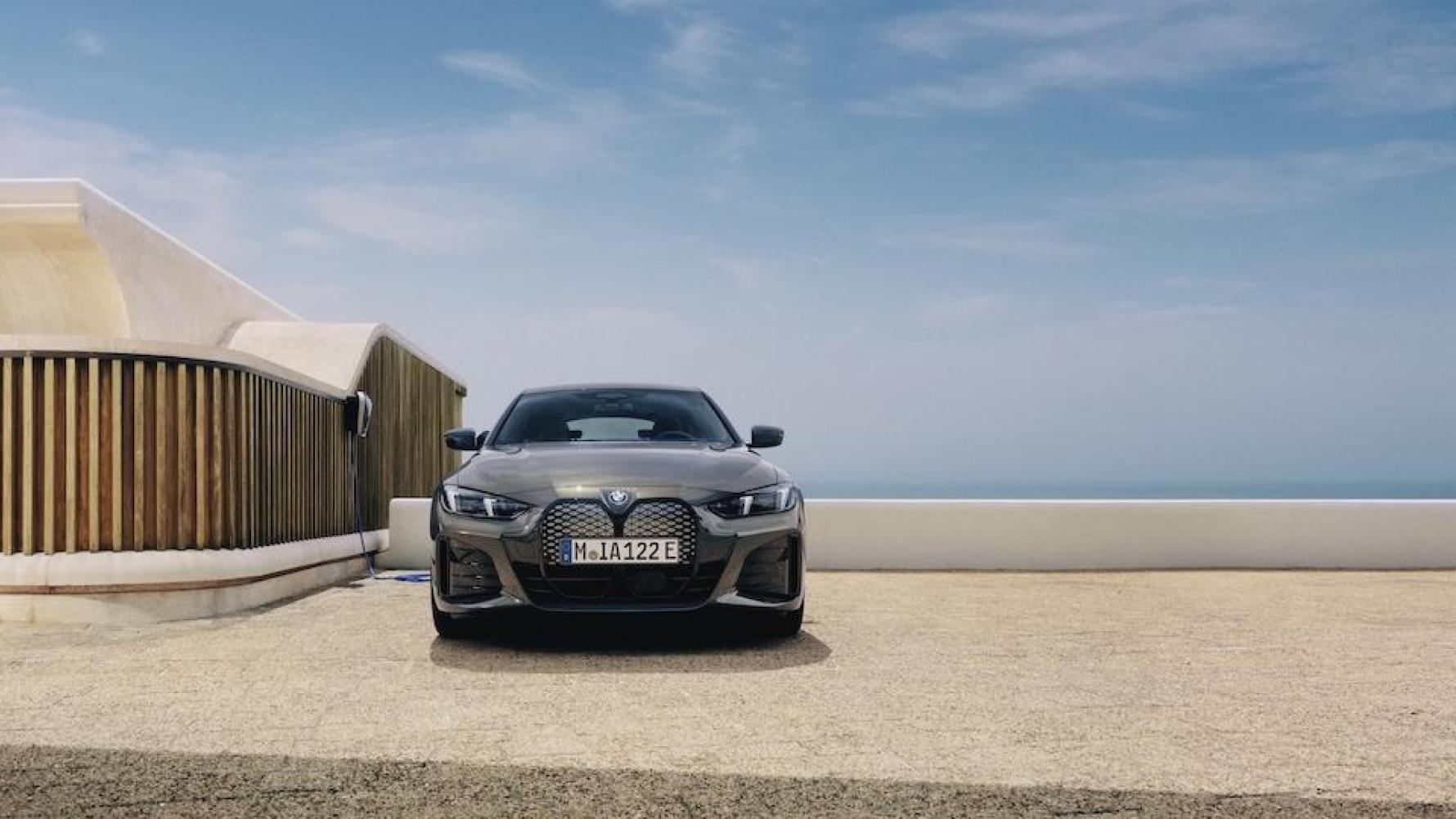 Welkom | BMW De Mey - Verhelst