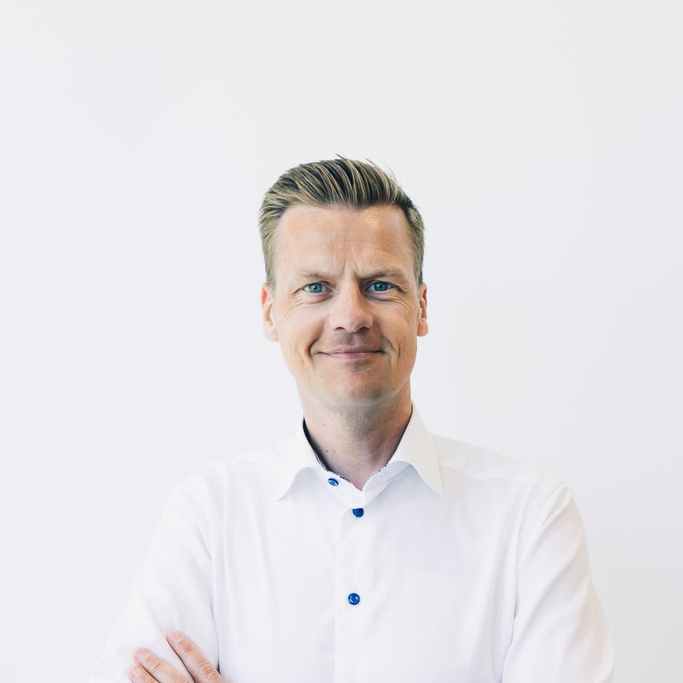 Contact Oostende | BMW De Mey