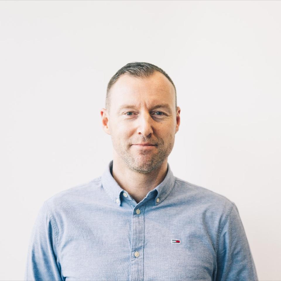 Contact Oostende | BMW De Mey