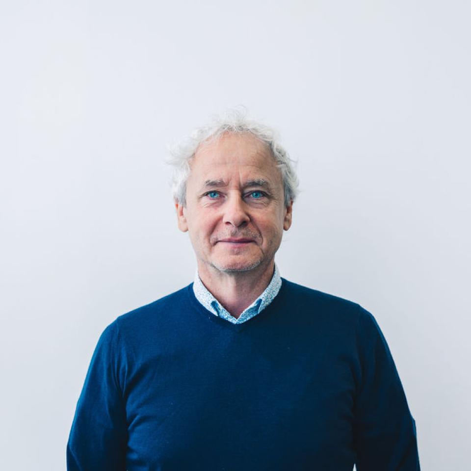 Contact Oostende | BMW De Mey