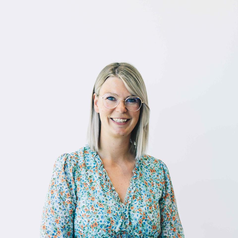 Contact Oostende | BMW De Mey