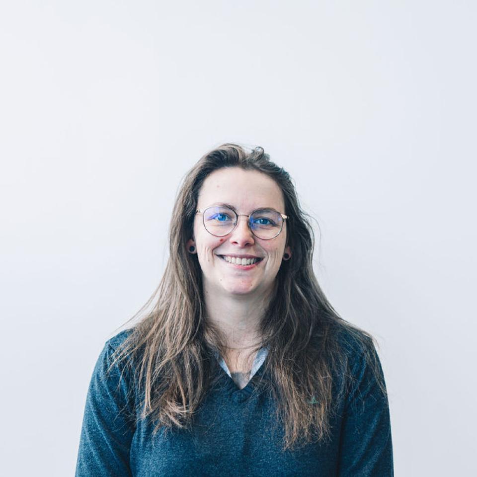 Contact Oostende | BMW De Mey