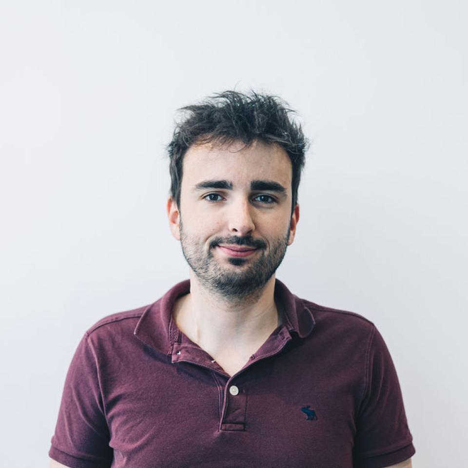 Contact Oostende | BMW De Mey