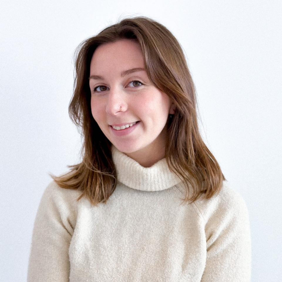 Contact Knokke | BMW De Mey